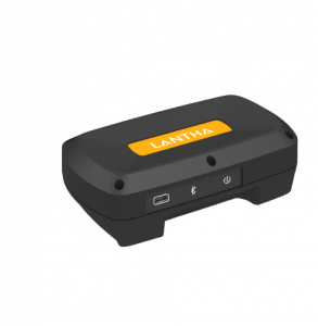 Lantha Sensors Launches Ethanol Testing Platform for â€˜On-The-Flyâ ...