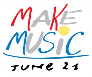 Keep Music Alive to Teach 50 Lessons Across 50 States to Celebrate Make ...
