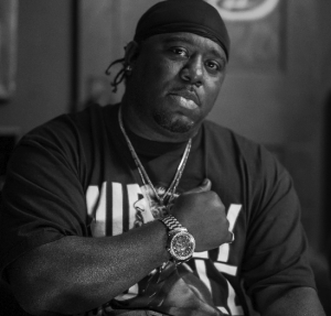 Creating Unprecedented Waves in The World of Hip Hop: Up-And-Coming ...