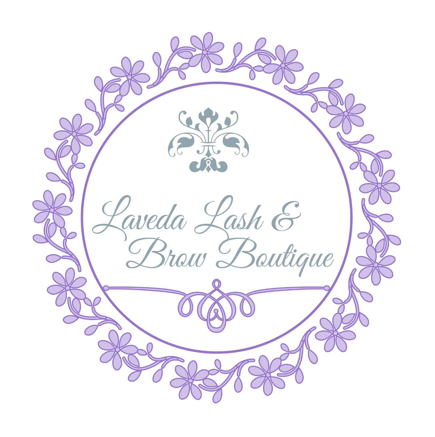 Laveda Lash & Brow Gives Historic Georgetown a Lift With Upscale Beauty ...