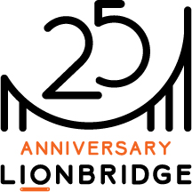 Lionbridge Announces Partnership with Le Monde | Spain News Currents