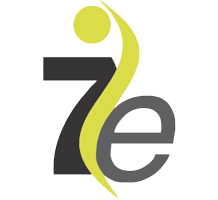 7E Wellness Announces Introduction of FaceLift-At-Home Microcurrent ...
