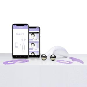 7E Wellness Announces Introduction of FaceLift-At-Home Microcurrent ...