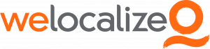 Welocalize Strengthens Leadership Team to Position for Next Era of ...