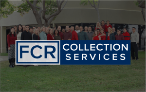 FCR Collection Services Chooses Intelligent Contacts to Provide ...