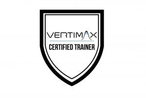 VertiMax Announces New Digital Accredited Badge and Online Directory ...