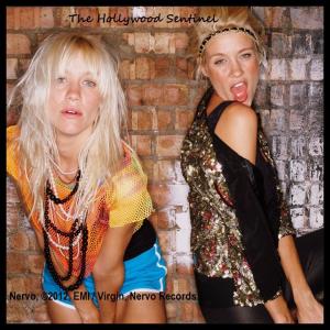 Starpower Management Considering Female Singer to Develop In to a Star ...