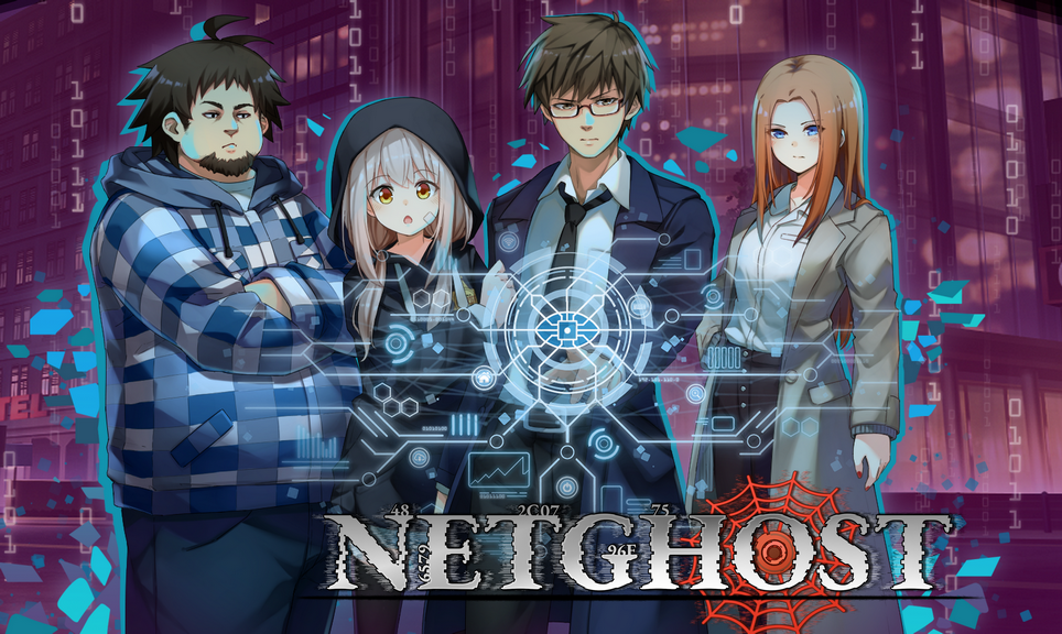 Dragonfire Studios launches Kickstarter Campaign for its New Video Game ...