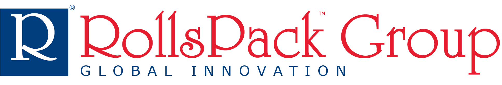 RollsPack and REDcycle, recycle plastics for a cleaner future | Waste ...