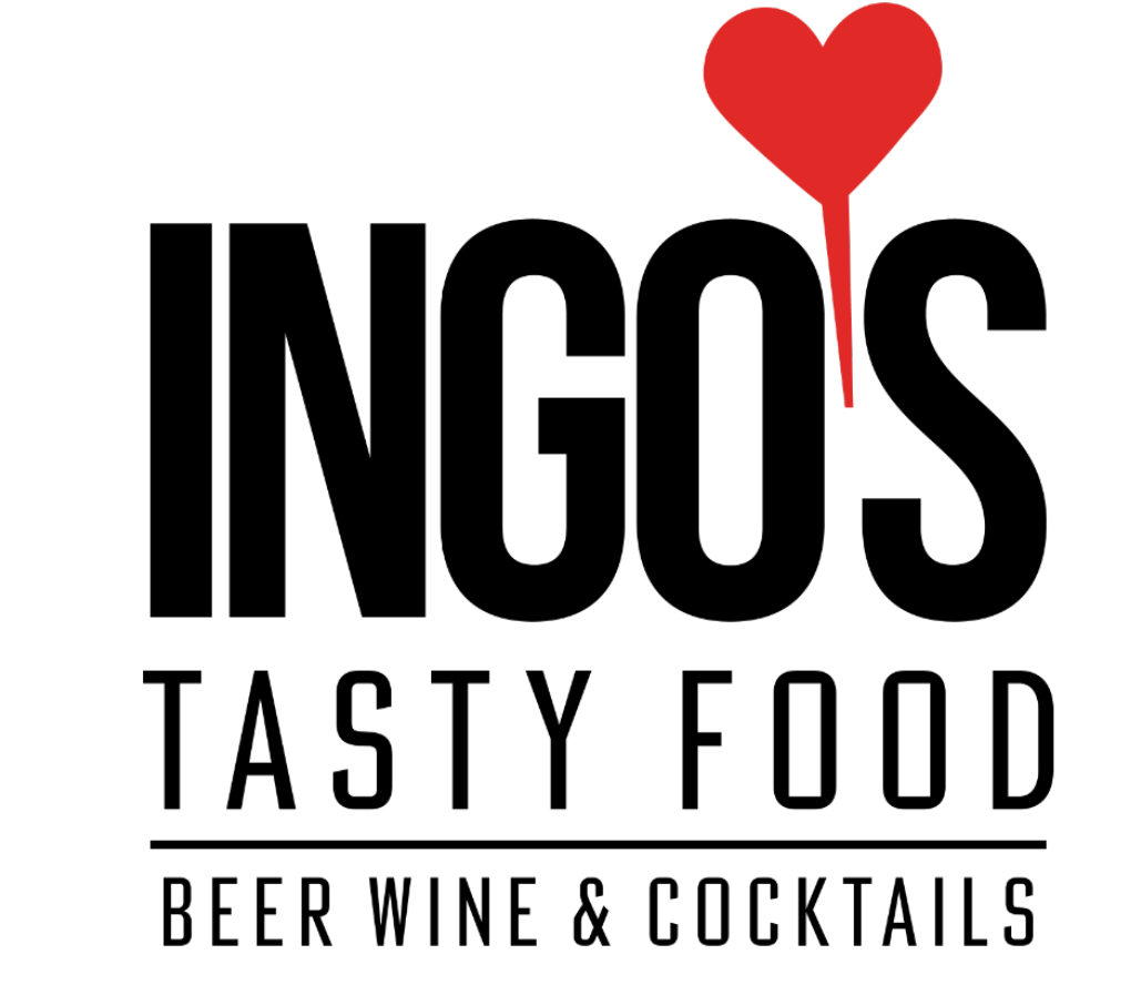 LGO HOSPITALITY ANNOUNCES NEW INGO’S TASTY FOOD IN NORTH SCOTTSDALE ...