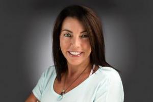 Your Holistically Fit Life Â Program Featured On The Natural TV Channel ...