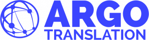 Argo Translation Acquires ICDTranslation to Help More Businesses Break the Language Barrier ...