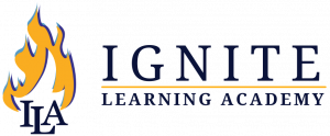 Orange is the New Black Actress Joins Ignite Learning Academy's Virtual ...