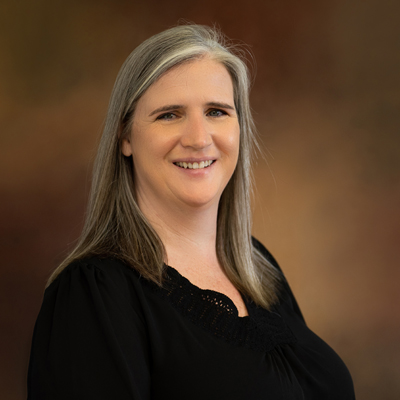 Kerri Anne Kedziora of Kedziora Systems to be Featured on Close Up ...