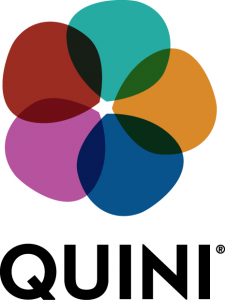 Quini Unveils New Website - AFV NEWS