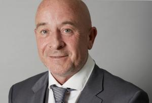 Club La Costa UK PLC administration transitions into liquidation process