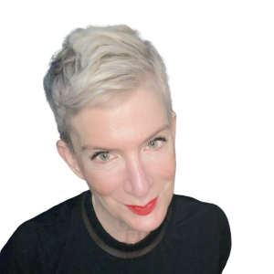 The Original Weird Girl Releases Her A-Z Guide to Owning Oneâ€™s Own ...