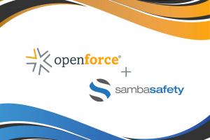 Openforce Introduces Independent Contractor Continuous Monitoring and ...