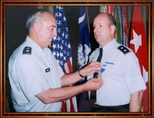 Robert E. Lee Goodwin's Guide to Life after the Military: How to Find ...