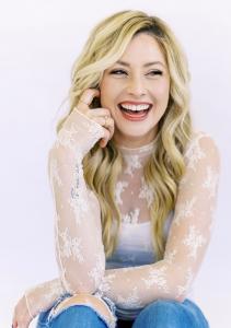 KATE BOYTEK NAMED ONE OF THE TOP 10 INDEPENDENT FEMALE COUNTRY ARTISTS ...