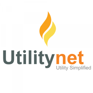 SOLAR OFFSET AND UTILITYNET ANNOUNCE CARBON CREDIT PARTNERSHIP IN ...