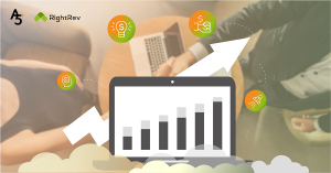 A5 partners with RightRev to help customers with their Advanced Revenue ...