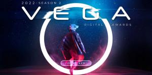 The 2022 Vega Digital Awards Reveals List of Season 1 Winners - AFV NEWS