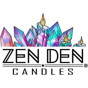 Zen Den Candles Introduces their first-ever 'Scented' Candle - AFV NEWS