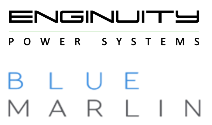Private Generation Innovator Enginuity Power Systems Secures Series A ...