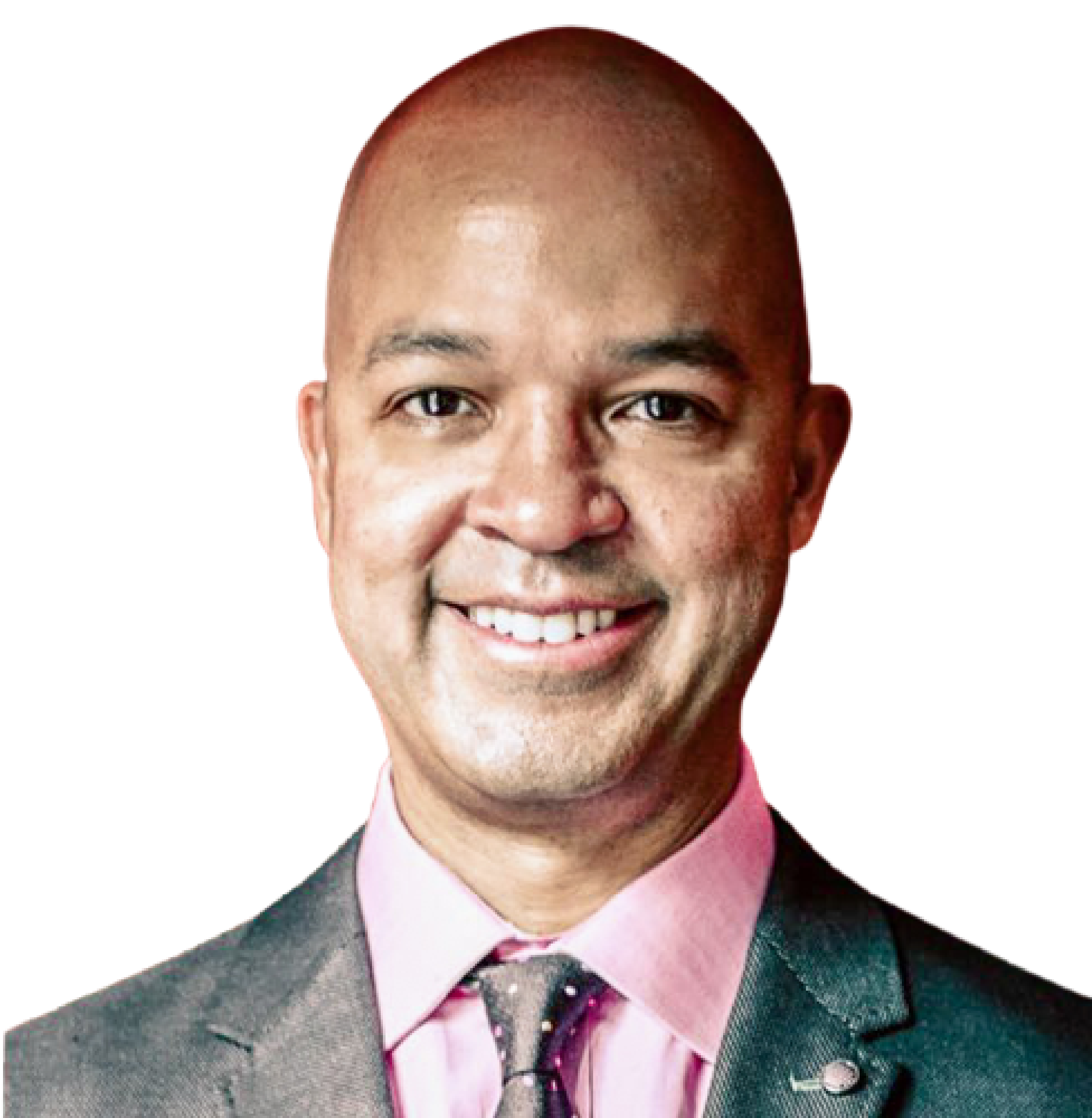 Craig Simmons Joins Torino Capital as Executive Director Capital ...