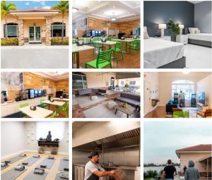 We Level Up treatment center Promotes Jannina Sanchez as the new ...