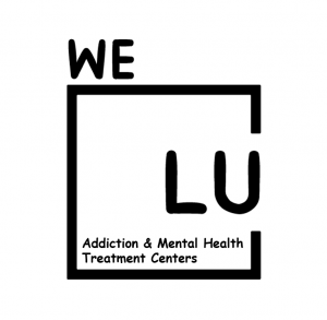 We Level Up announces grand opening of our newest mental health rehab ...