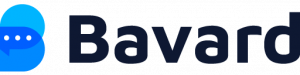 Bavard Announces the Launch of Its AI Conversational Chatbot That ...
