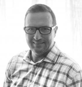 Aero Asset Strengthens Sales Support Staff - AFV NEWS