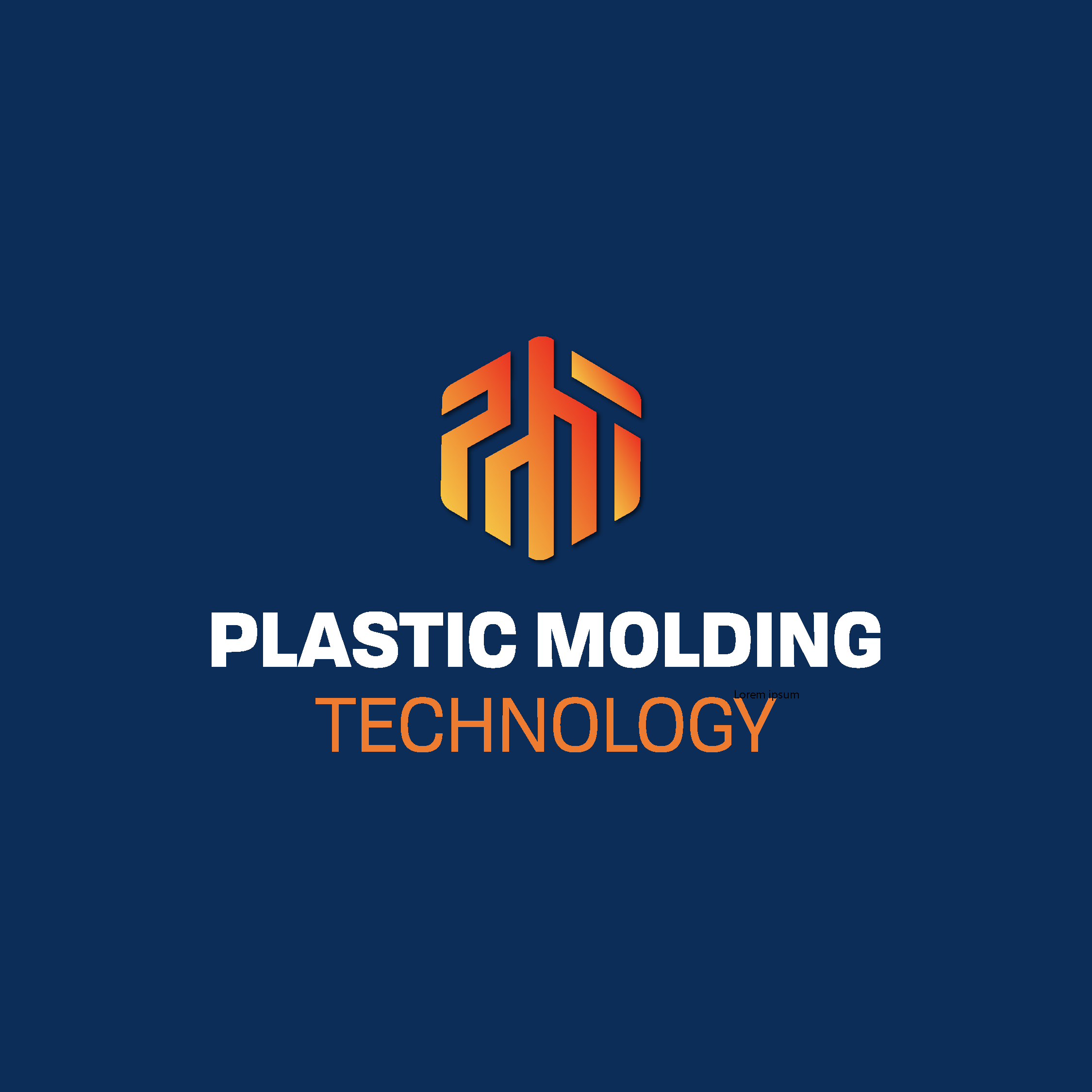 Plastic Molding Technology Announces Major Company Rebranding | Latin ...