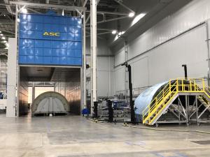 New Implementation Service Offering Available for Composite ...