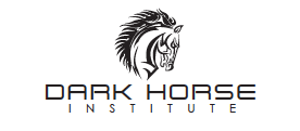 Dark Horse Institute Clinches Victory at AES Nashville Section - 18th ...
