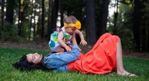 Resilience in the face of domestic abuse and a broken justice system ...