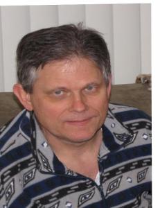 Sci-Fi Novel Portrays Convicts Condemned to Cretaceous - AFV NEWS