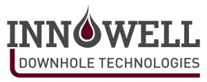 INNOWELL Announces Single Plug Frac Solution Reducing Completion Times ...