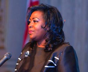 Ohio â€˜SurThriversâ€™ are Reclaiming and Rebuilding Lives Once ...