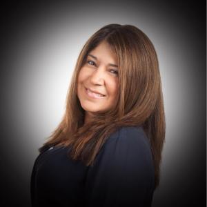 Sun West’s Patty La Giglia Wins Industry Awards - AFV NEWS