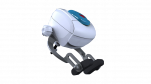 Safe Stop launches newly invented remote braking system for children's ...