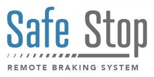 Safe Stop launches newly invented remote braking system for children's ...