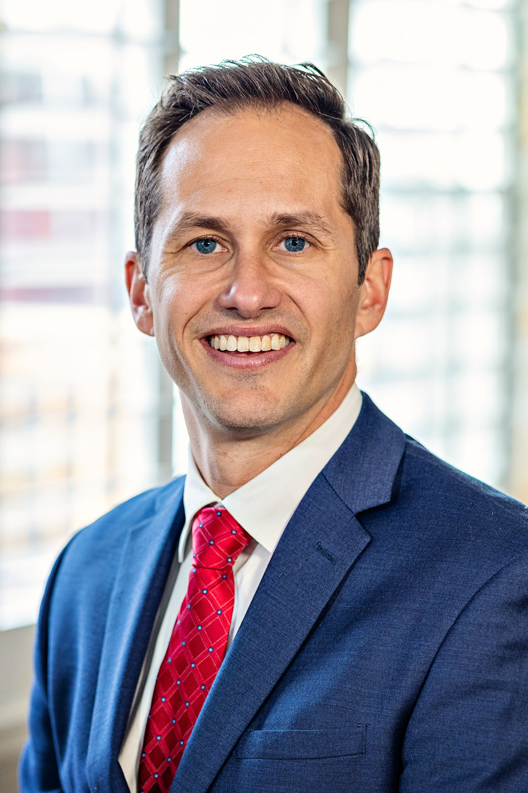 Virtas Partners Expands into Denver Market | Global Real Estate Watch