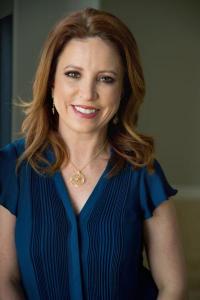 NEW YORK LIFE AGENT ELIZABETH DIPP METZGER QUALIFIES FOR MILLION DOLLAR ...