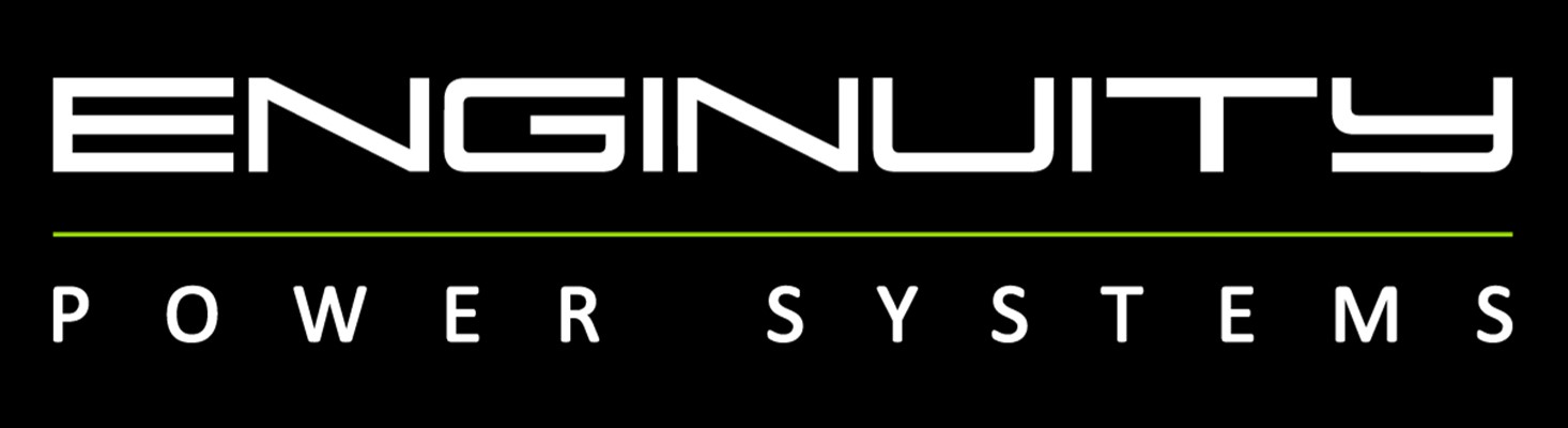 Enginuity Power Systems Announces A Second Capital Raise Through StartEngine | Canadian Times ...
