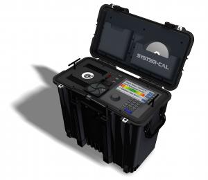 US Navy Increases Delivery Orders for Isotech Temperature Calibrators ...