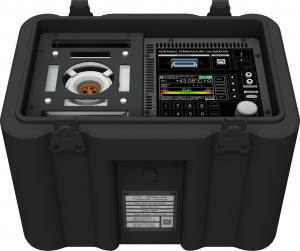 US Navy Increases Delivery Orders for Isotech Temperature Calibrators ...