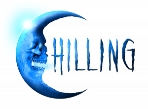 Chilling introduces Nichole Goodnight as their newest narrator